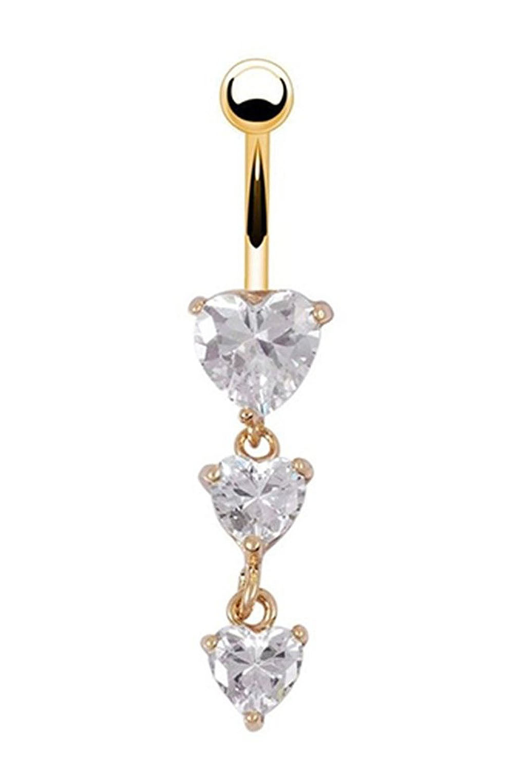 Belly Dangles – Trendysavers